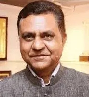 SPER 11th Annual International Conference & Exhibition [SPER 2022]